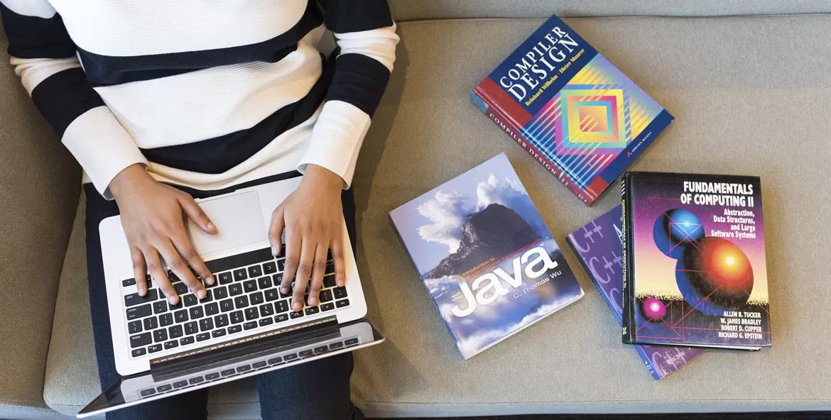 Implémentation de la pagination côté client en Spring Boot