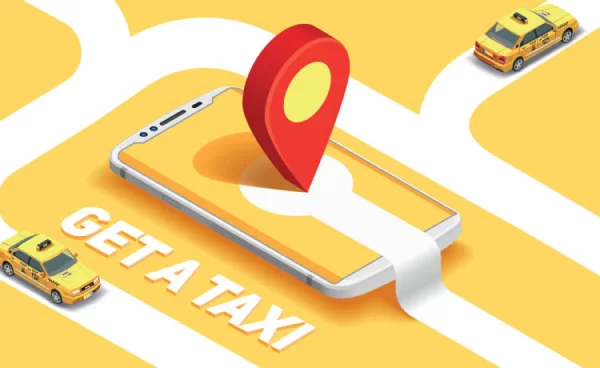 Services de Développement d'Applications Mobiles | Elinext