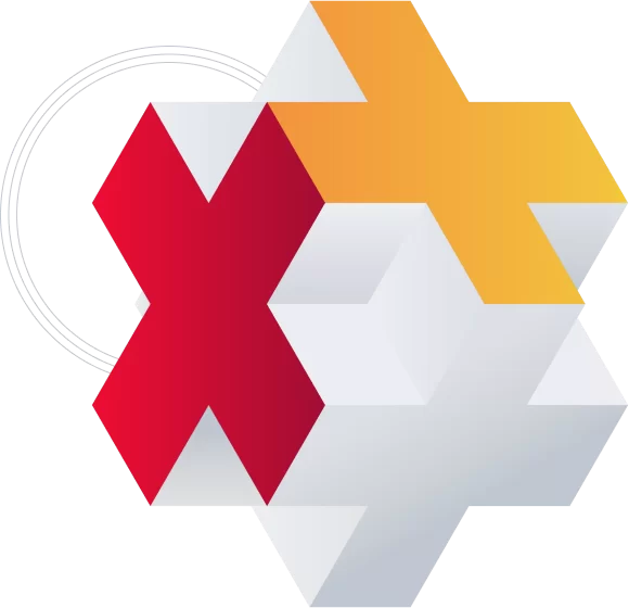 Services Professionnels de Développement C++ | Elinext