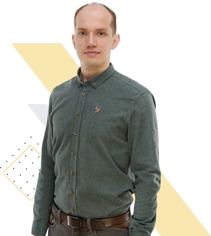 Services de Développement d'Applications Mobiles | Elinext