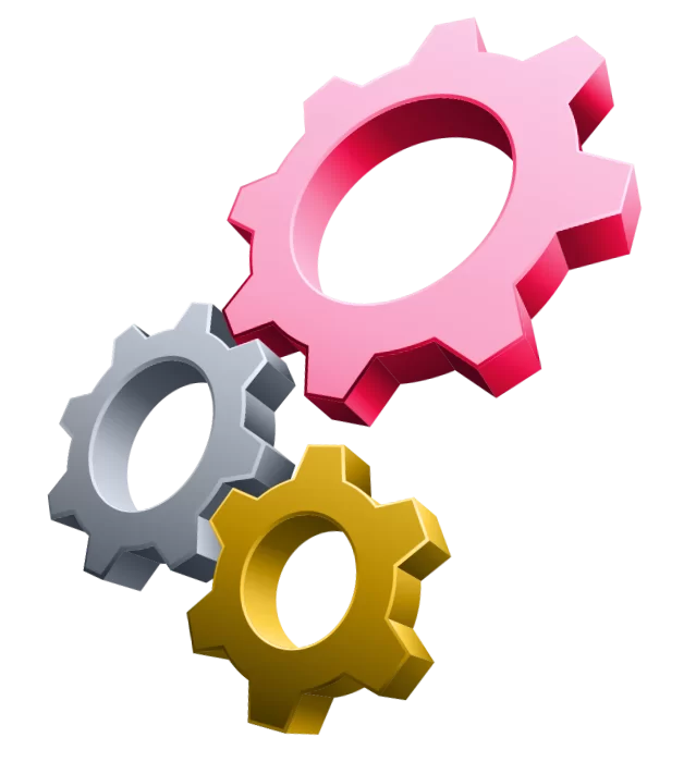 Services de Développement ERP Personnalisés | Elinext