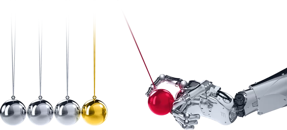 Modèles de Développement Logiciel Chez Elinext