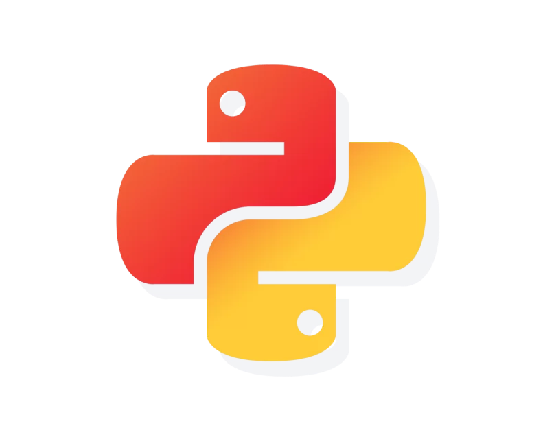 Services de Développement Python | Elinext